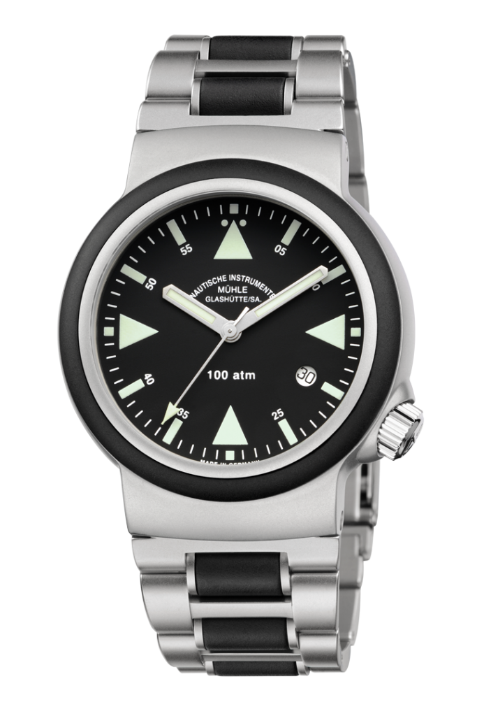 M1 41 03 MB M hle Glash tte